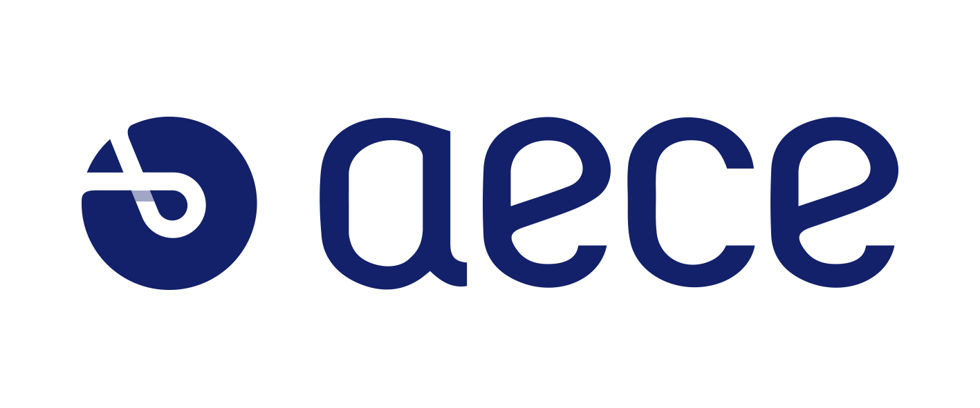 AECE - AECEAECE